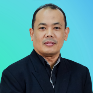 Academician – Computer Science – UMT| Fakulti Sains Komputer dan ...