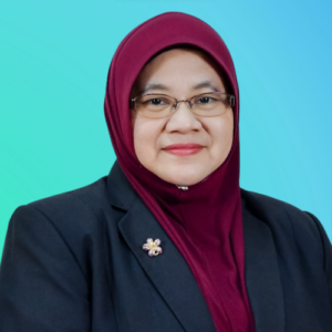 Academician – Computer Science – UMT| Fakulti Sains Komputer dan ...