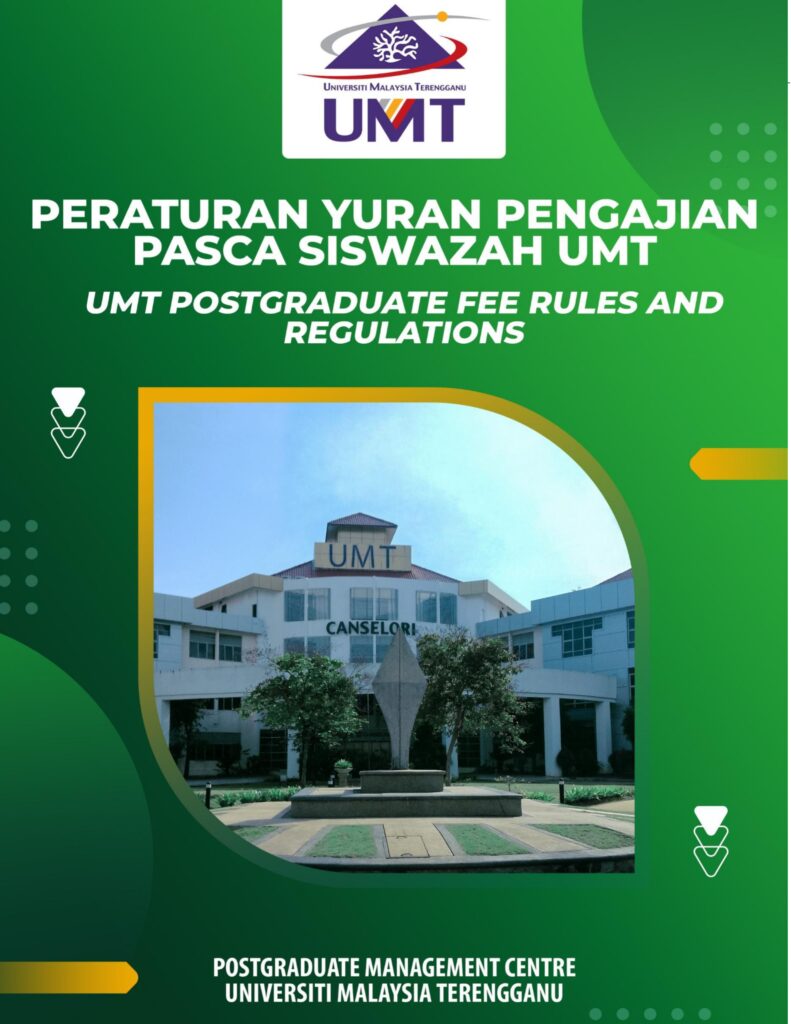 Postgraduate Programmes – UMT| Fakulti Sains Komputer dan Matematik (FSKM)