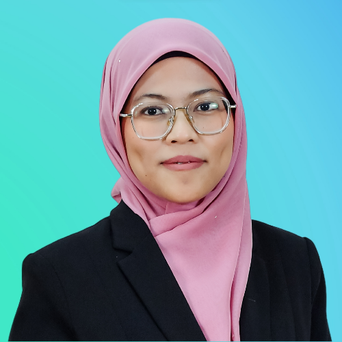 Laboratory Management Division – UMT| Fakulti Sains Komputer dan ...